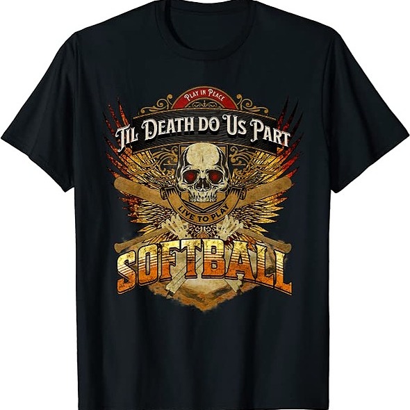 @FutureImaging Graphics & Designs | Apparel & Merch Connections | Linktree